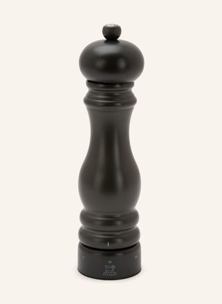 Peugeot Salzm&uuml;hle Paris Chef grau