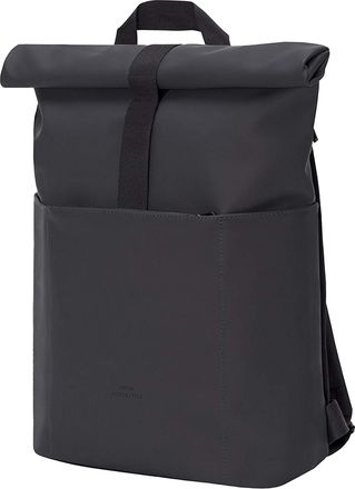 Ucon Hajo Mini Backpack - Lotus Series (Black)