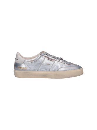 Golden Goose Sneakers Soulstar