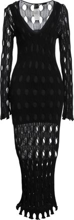 Pinko KLEIDER - Maxi-Kleider auf YOOX.COM