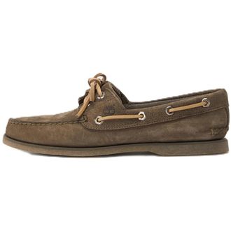 Timberland TB0A4187EO81