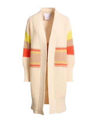 Giada Benincasa CIAO AMORE