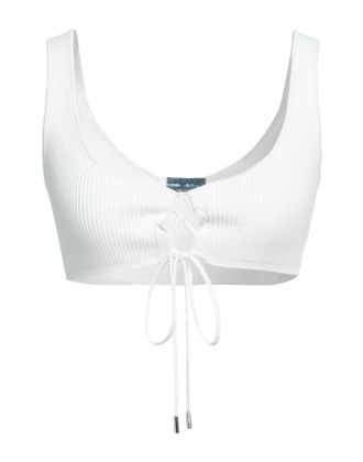 Roberto Collina TOPS - Tops auf YOOX.COM