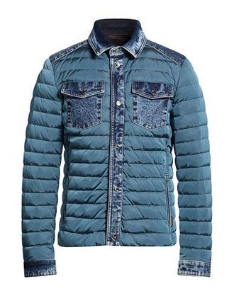 Moorer MANTEAUX - Doudounes plume ou synth&eacute;tique sur YOOX.COM