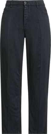 Emporio Armani HOSEN & RÖCKE - Jeanshosen auf YOOX.COM