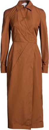 Max Mara KLEIDER - Midi-Kleider auf YOOX.COM