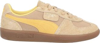 Puma PALERMO VINTAGE