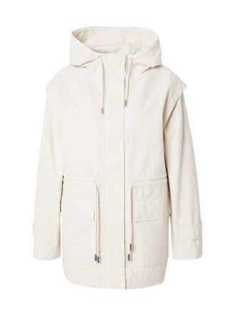 s.Oliver Parka