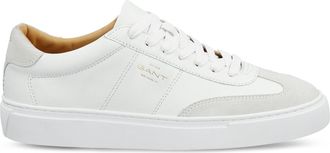 GANT Sneakers Gant 32633230 Wei&szlig;
