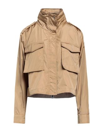 Add JACKEN & MÄNTEL - Jacken und Anoraks auf YOOX.COM