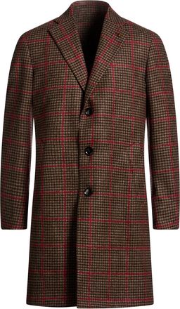 Sartoria Latorre JACKEN & M&Auml;NTEL - M&auml;ntel auf YOOX.COM