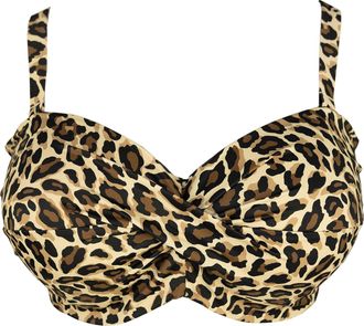 SugarShape Bikinitop Monaco