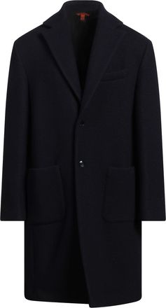 Barena JACKEN & MÄNTEL - Mäntel auf YOOX.COM