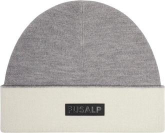 Fusalp unisex, Accessories, Grau, ONE SIZEGröße
