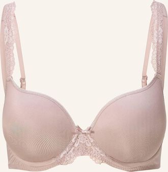 LingaDore Daily T-Shirt Bh grau