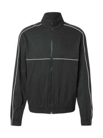 Lyle & Scott Jacke