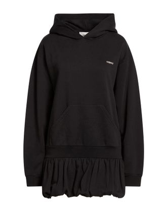 Coperni KLEIDER - Mini-Kleider auf YOOX.COM