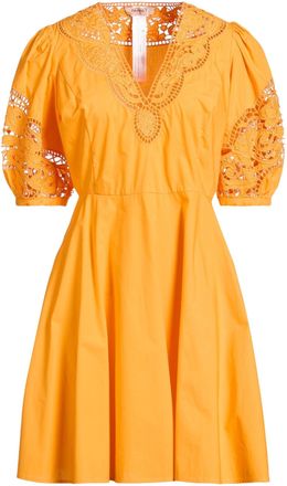 Twin-Set KLEIDER - Mini-Kleider auf YOOX.COM