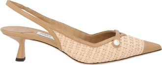 Jimmy Choo London SCHUHE - Pumps auf YOOX.COM