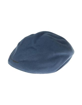 Comme Des Gar&ccedil;ons ACCESSOIRES - M&uuml;tzen & H&uuml;te auf YOOX.COM