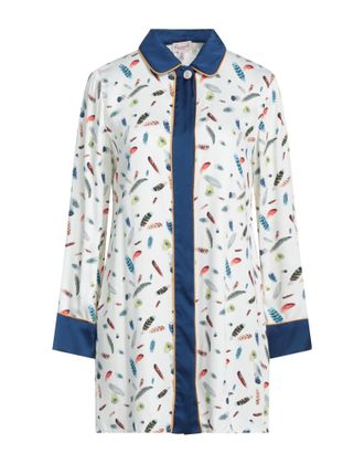 Moiselle KLEIDER - Mini-Kleider auf YOOX.COM