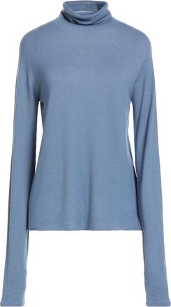 Majestic Filatures STRICKWAREN - Rollkragenpullover auf YOOX.COM