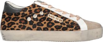 Back70 SCHUHE - Sneakers auf YOOX.COM