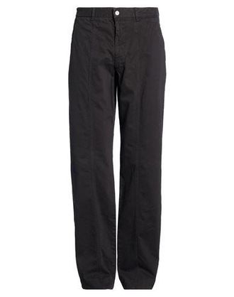 Armani BAS - Pantalons sur YOOX.COM
