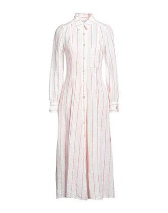 Forte_Forte ROBES - Robes midi sur YOOX.COM