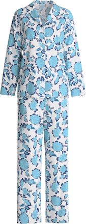 CALIDA Pyjama Nightwear Xtra