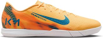 Nike Nike Herren Zoom Vapor 16 Academy Ic Km Fu&szlig;ballschuh, Melon Tint/Neo Turq/Igloo, 42.5