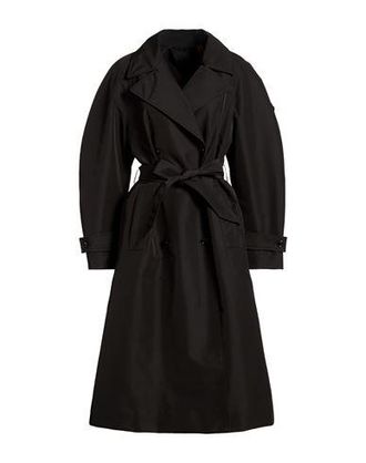 Moncler MANTEAUX - Manteaux longs et trenchs sur YOOX.COM