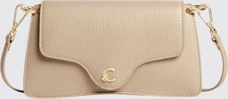 Coccinelle Minitasche COCCINELLE Damen Farbe Gr&uuml;n