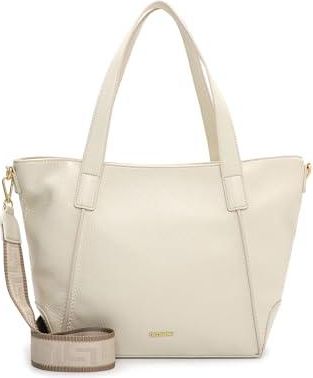 Emily & Noah Sac &agrave; dos E&N Julie 65604 femmes sacs &agrave; main Uni