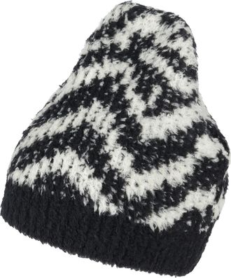 Kris Van Assche ACCESSOIRES - M&uuml;tzen & H&uuml;te auf YOOX.COM