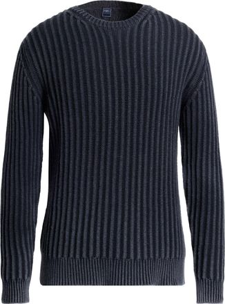 Fedeli STRICKWAREN - Pullover auf YOOX.COM