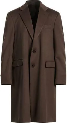 Lardini MANTEAUX - Manteaux longs sur YOOX.COM