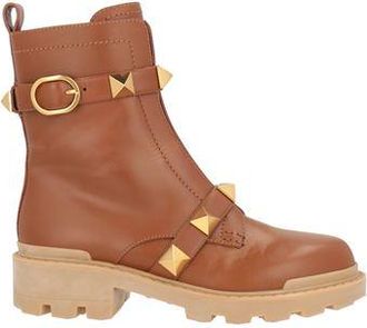Valentino Garavani CHAUSSURES - Bottines sur YOOX.COM