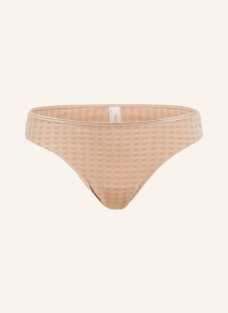 Marie Jo Marie Jo String Avero beige
