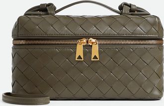 Bottega Veneta Bang Bang - Bottega Veneta