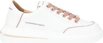 Alexander Smith CHAUSSURES - Sneakers sur YOOX.COM