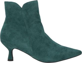 Gold&Gold SCHUHE - Stiefeletten auf YOOX.COM