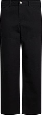 Thinking Mu HOSEN & R&Ouml;CKE - Jeanshosen auf YOOX.COM