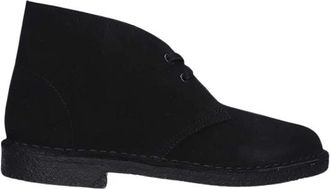 Clarks Damen, Schuhe, Schwarzk, 36 EUGr&ouml;&szlig;e