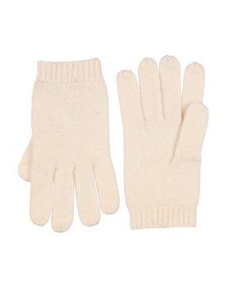 Aspesi ACCESSOIRES - Gants sur YOOX.COM
