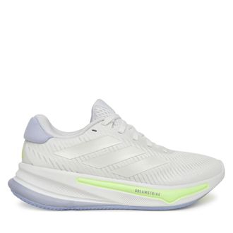 adidas Laufschuhe adidas Supernova Ease IH0798 Wei&szlig;