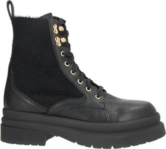Stokton SCHUHE - Stiefeletten auf YOOX.COM