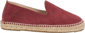 Maneb&igrave; SCHUHE - Espadrilles auf YOOX.COM