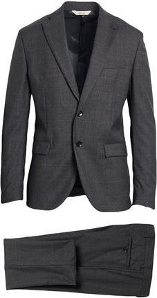 Paoloni Ensembles et coordonn&eacute;s - Costumes sur YOOX.COM