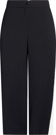 Elena Miro HOSEN & R&Ouml;CKE - Hosen auf YOOX.COM